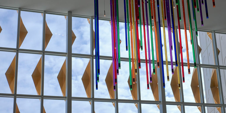 Professor Suresh Sundram to lead education and research in Mental ...