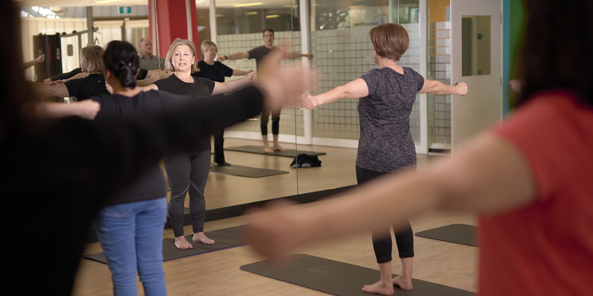 Employees | Monash Health
