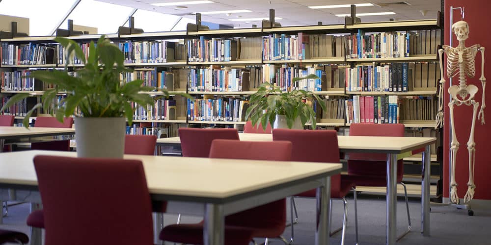 Employees | Monash Health