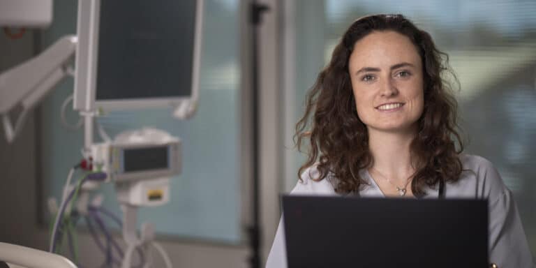 Basic Physician Training (BPT) | Monash Health