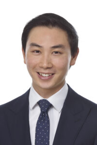 Staff Profiles | Monash Health