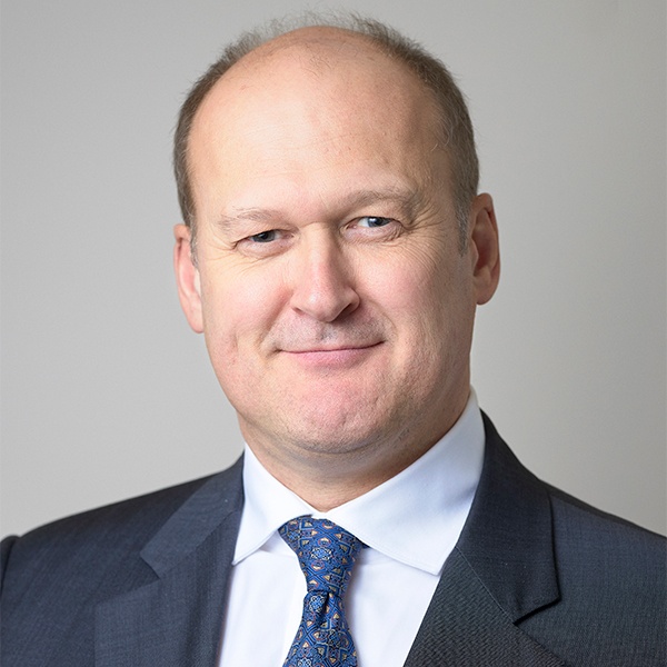Board of Directors | Monash Health