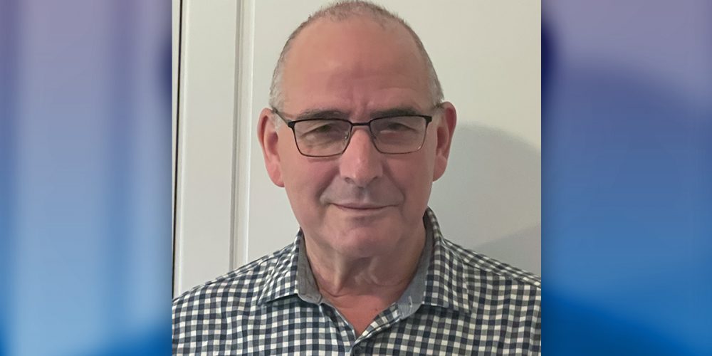 Monash Health recognised in Queen’s Birthday 2021 Honours List | Monash Health