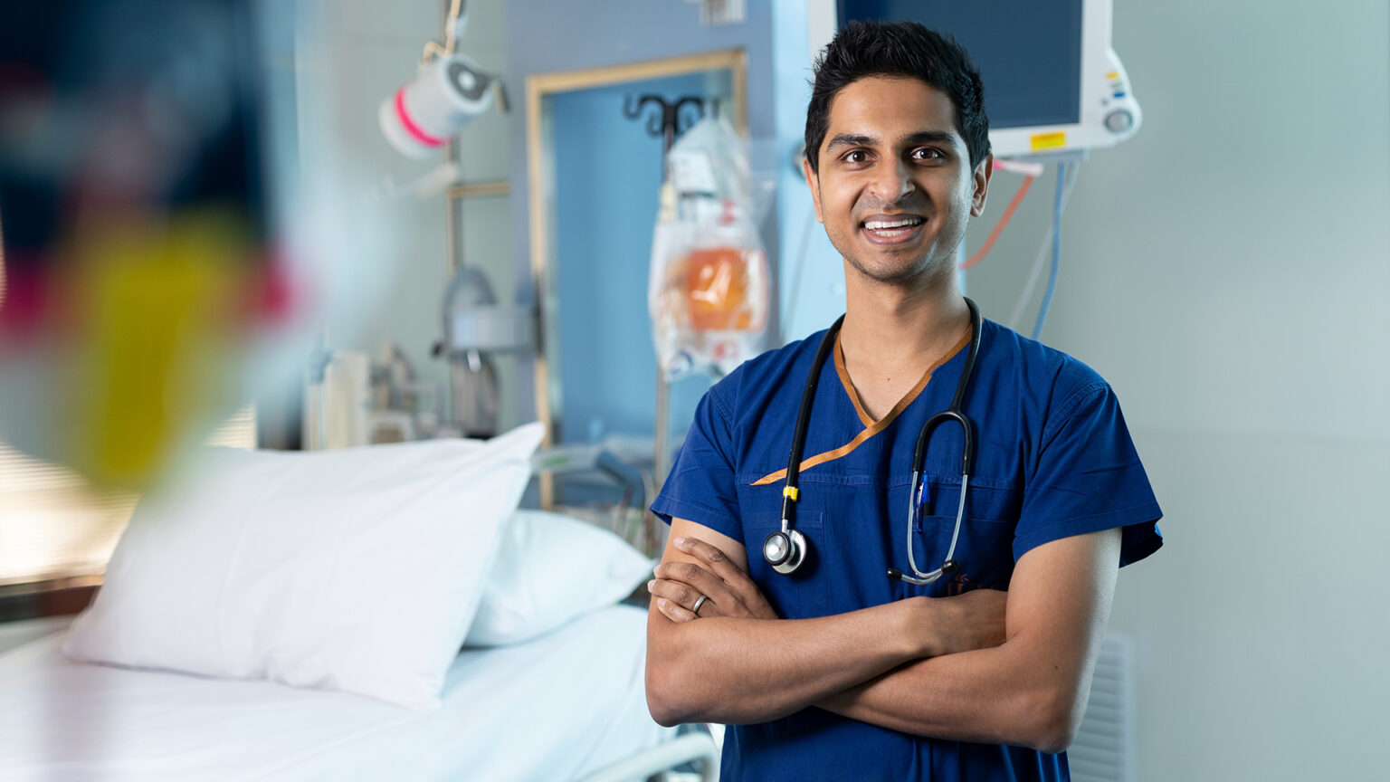 Home | Monash Health