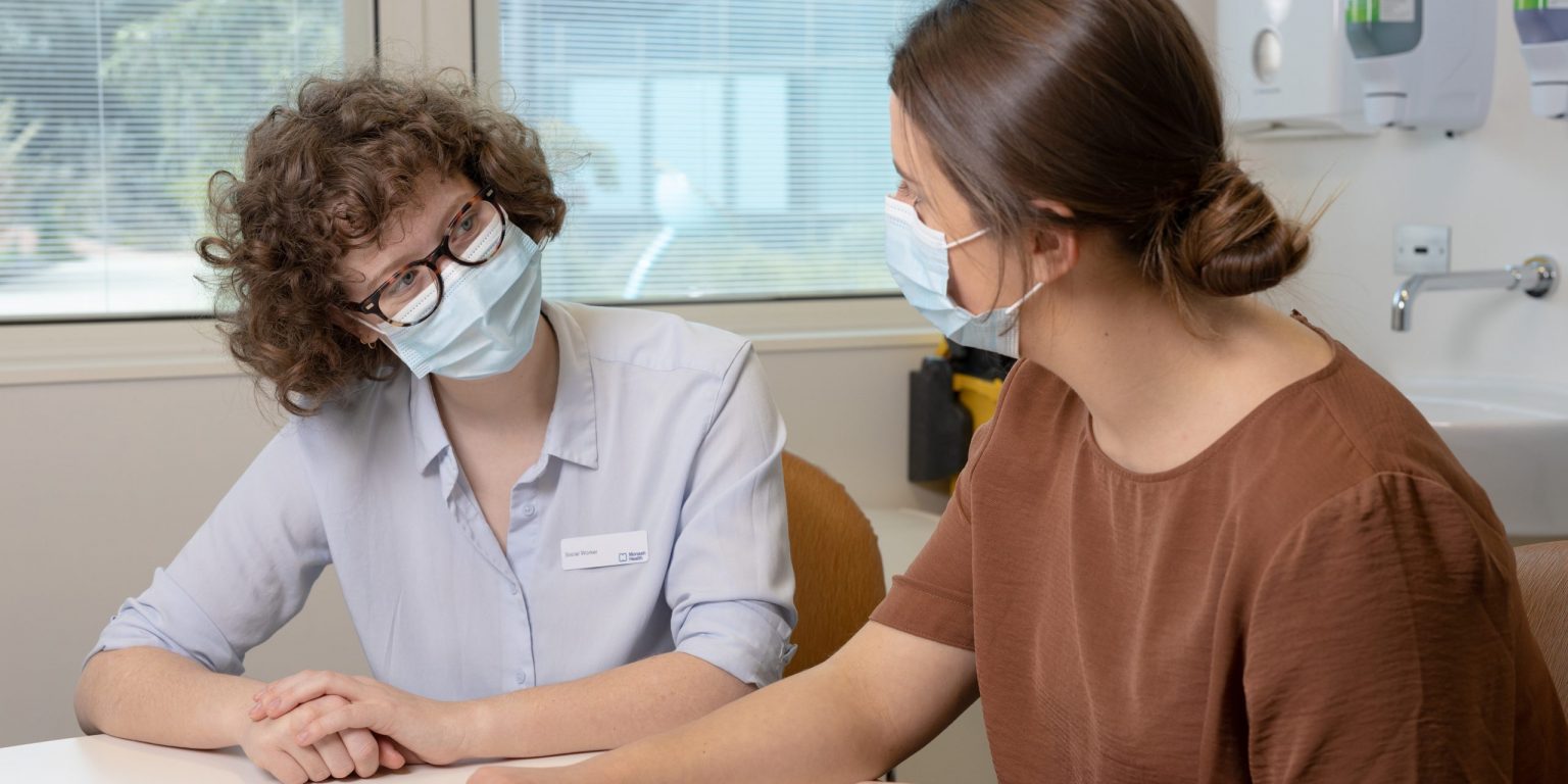 Careers | Monash Health