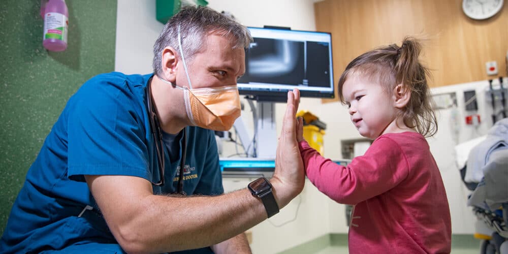 Careers | Monash Health