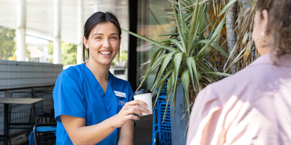 Careers | Monash Health