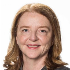 Dr Susan Brown | Monash Health