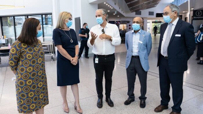 Home | Monash Health
