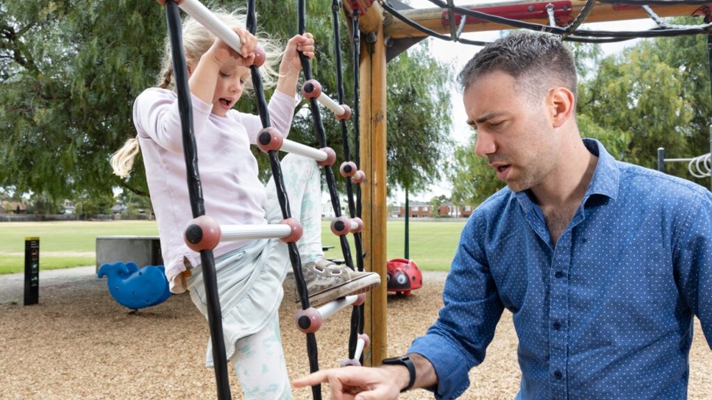 Take a step in the right direction with a Podiatry career at Monash ...