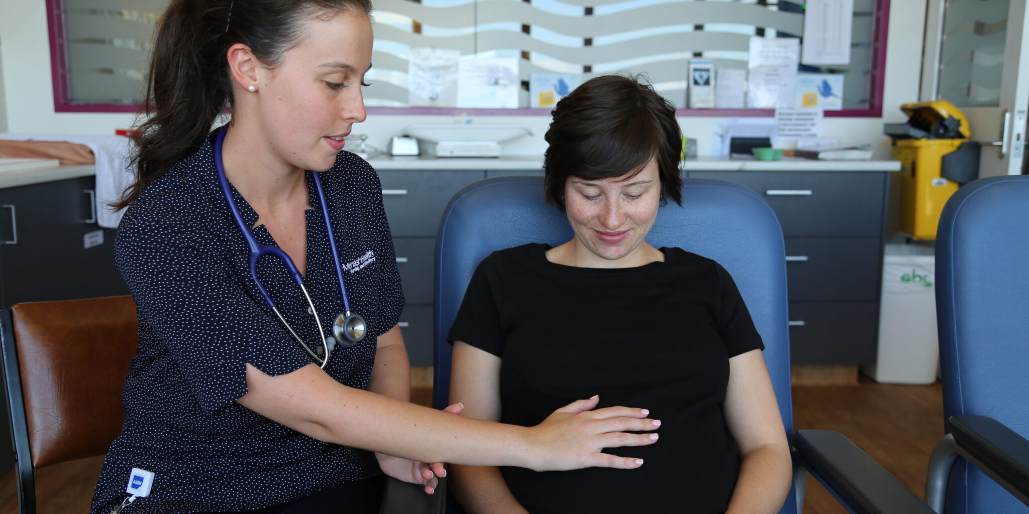 Monash Health | Care reimagined