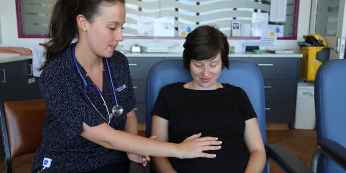 Monash Health | Care reimagined