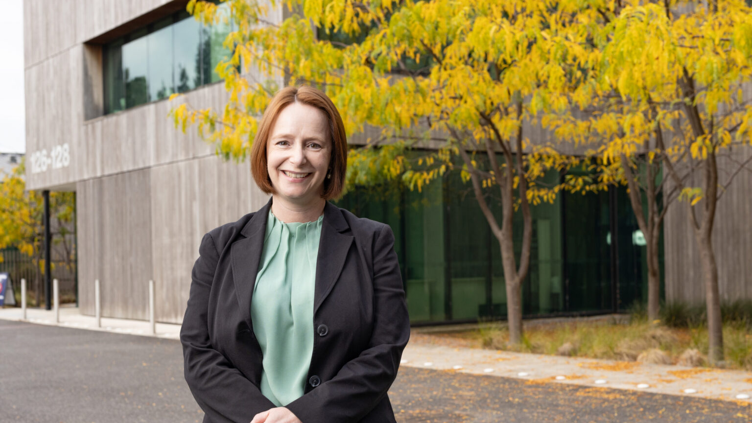 Mental Health Careers Monash Health mental-health-careers-monash-health