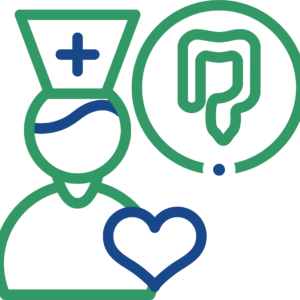 Inflammatory Bowel Disease Service | Monash Health