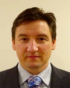 Staff Profiles | Monash Health