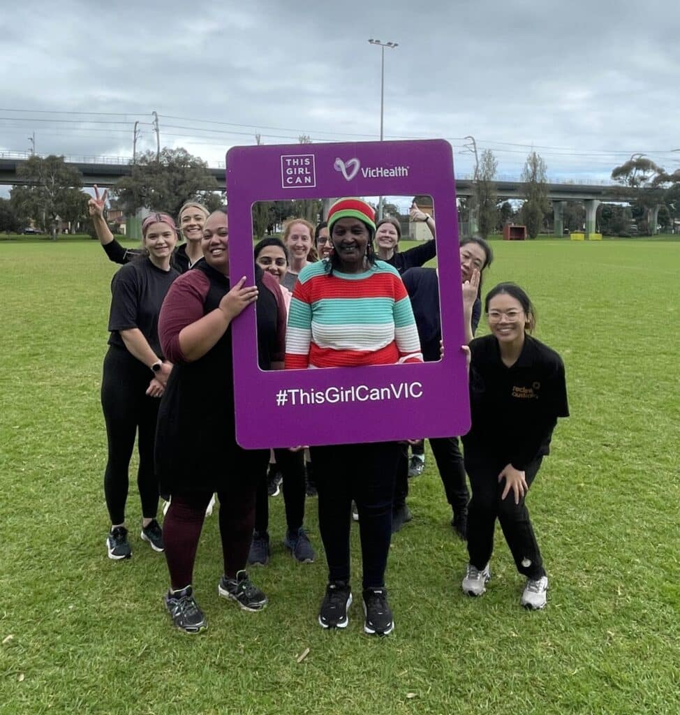 2022-23 Annual Report appendices | Monash Health