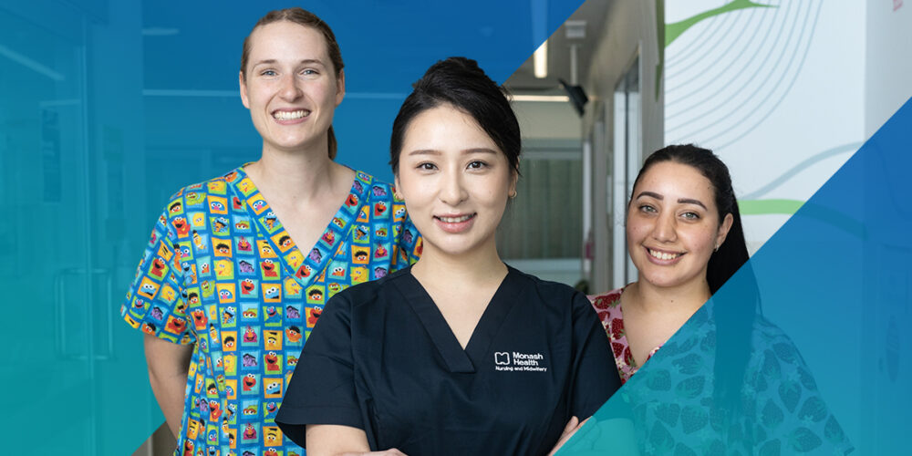 Careers | Monash Health
