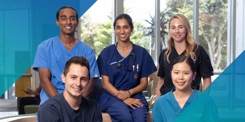 Careers | Monash Health