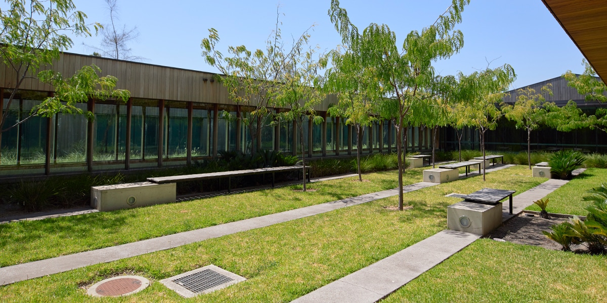About | Monash Health