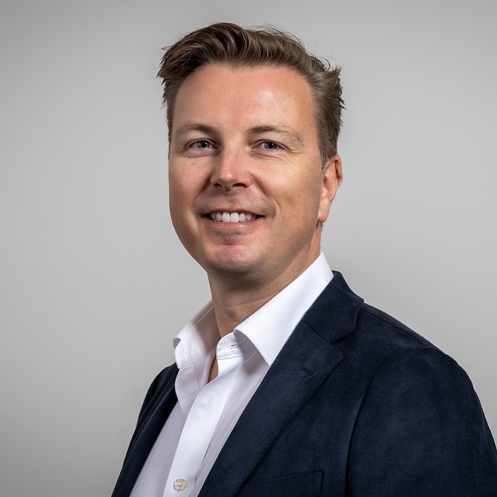 Board of Directors | Monash Health