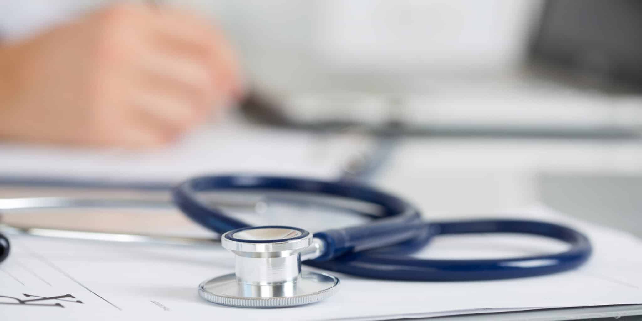 Referrals | Monash Health