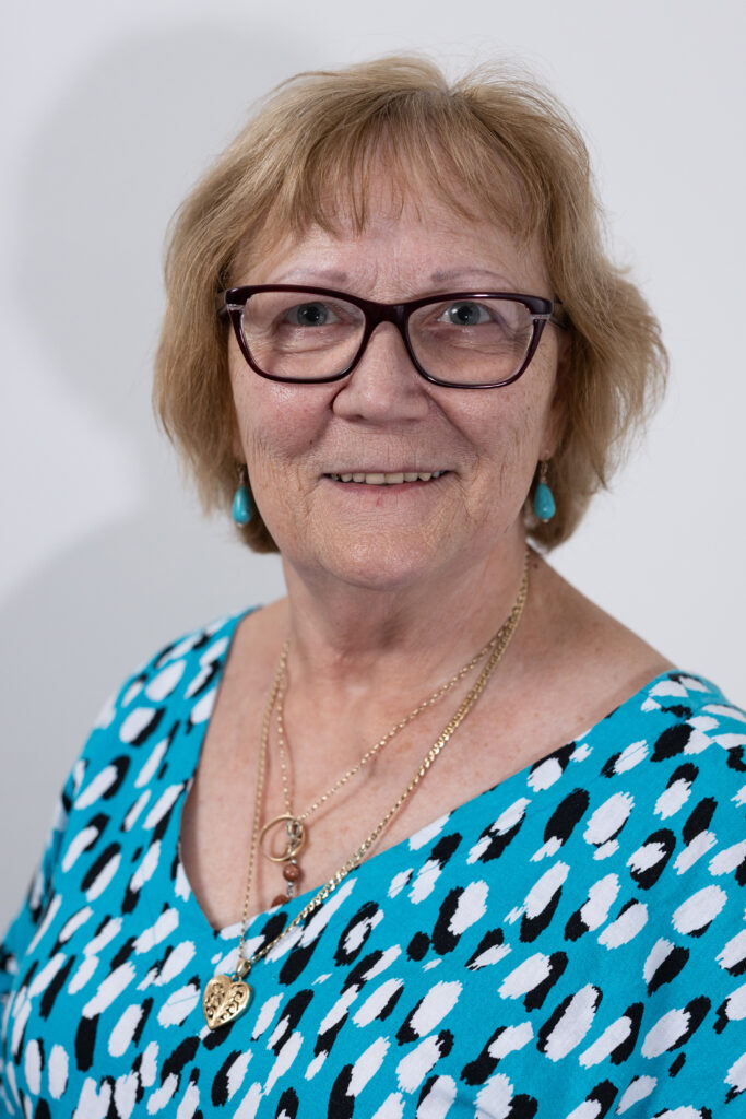 Community Advisory Committee | Monash Health