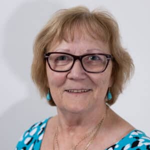 Community Advisory Committee | Monash Health