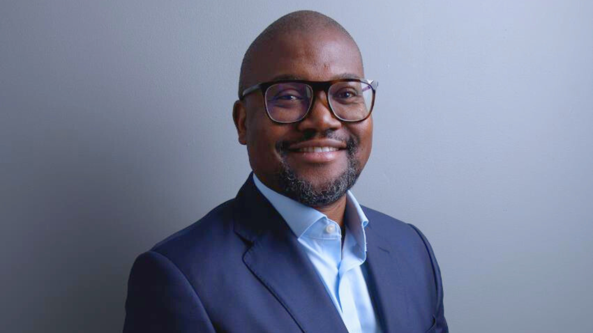 Monash Health Chief Executive appointment | Monash Health