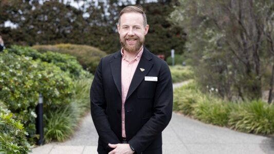 Careers | Monash Health