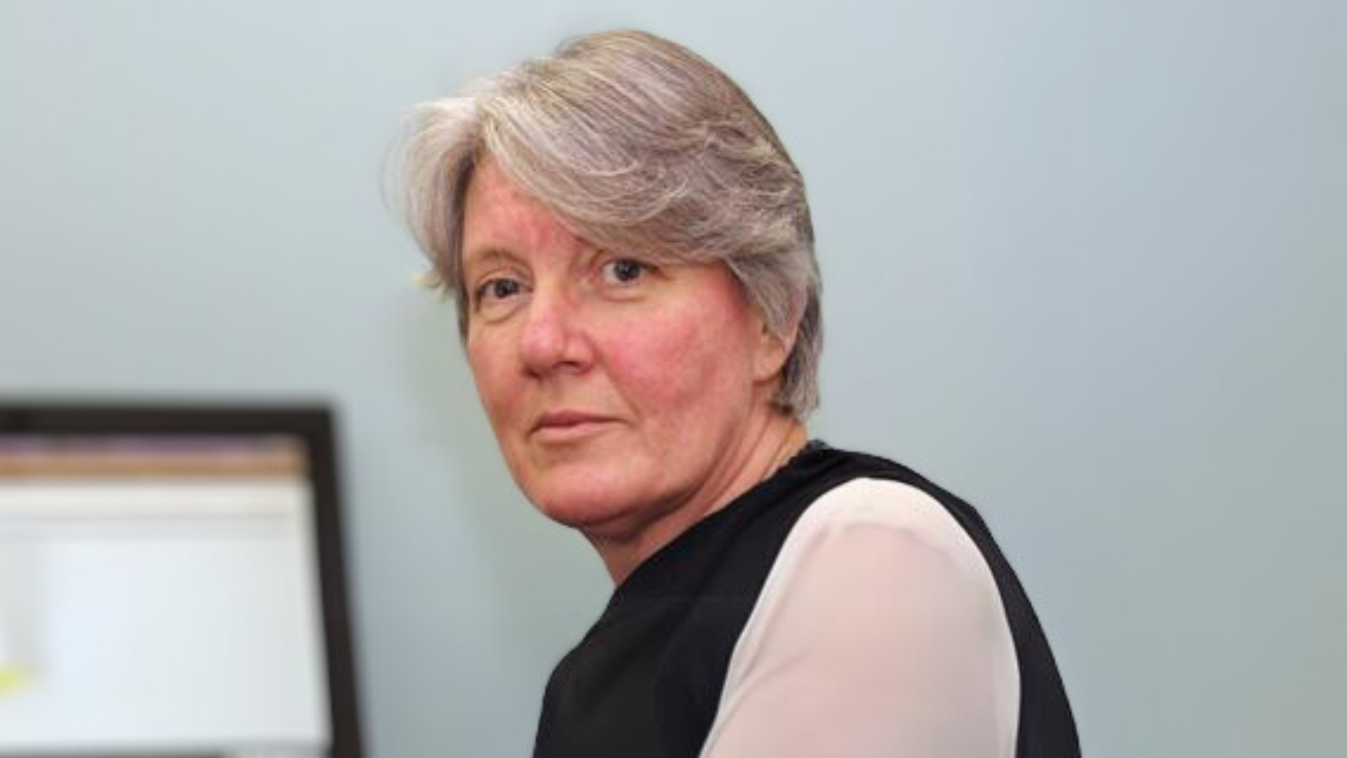 Monash Health recognised in 2024 Australia Day Honours | Monash Health