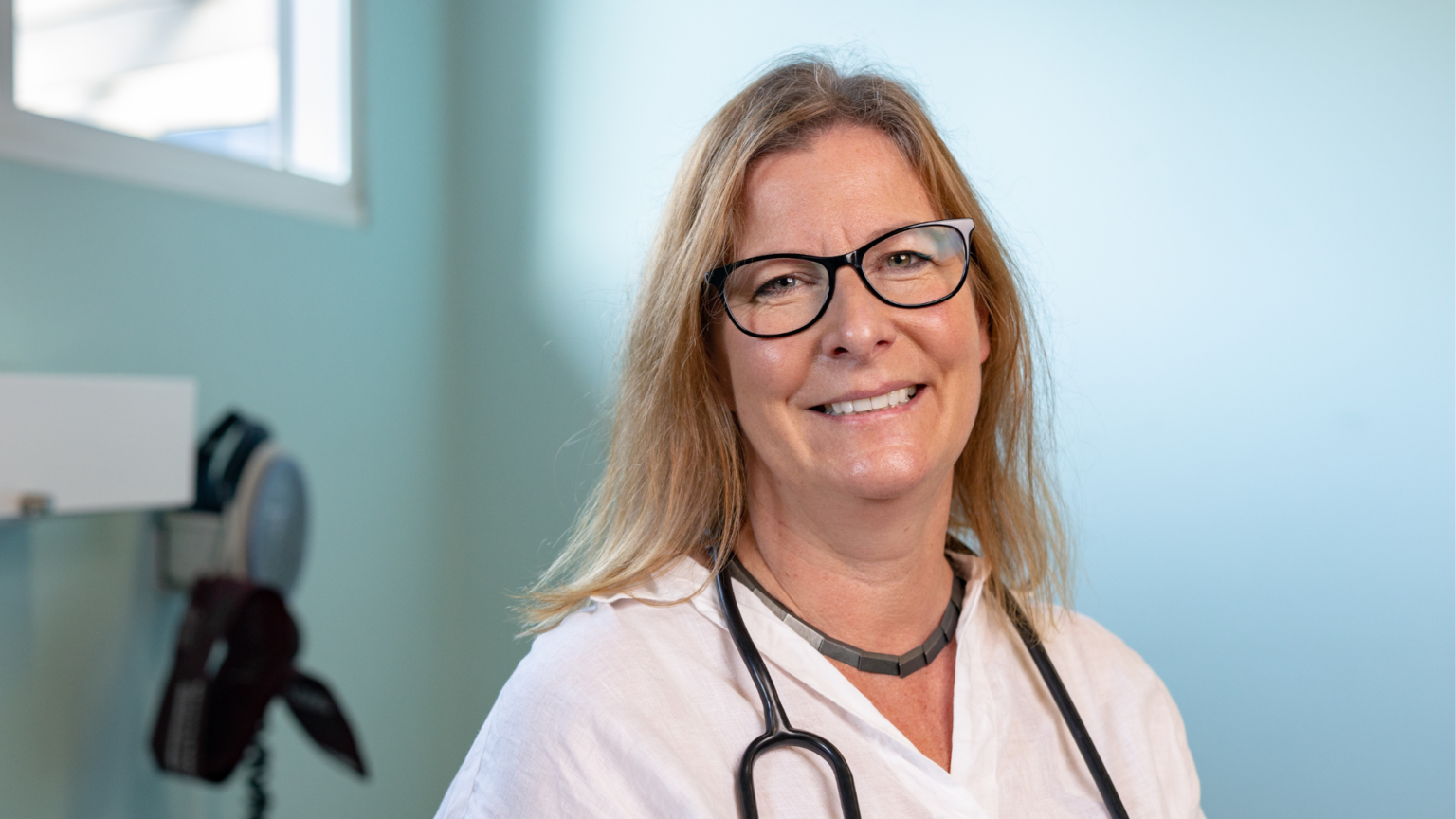 Monash Health recognised in 2024 Australia Day Honours | Monash Health