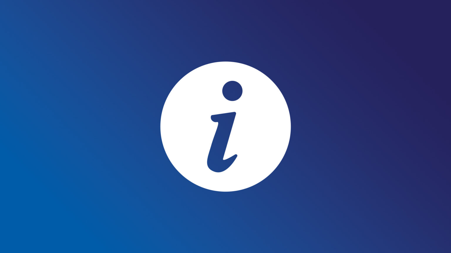 Monash Health informed of external data breach | Monash Health