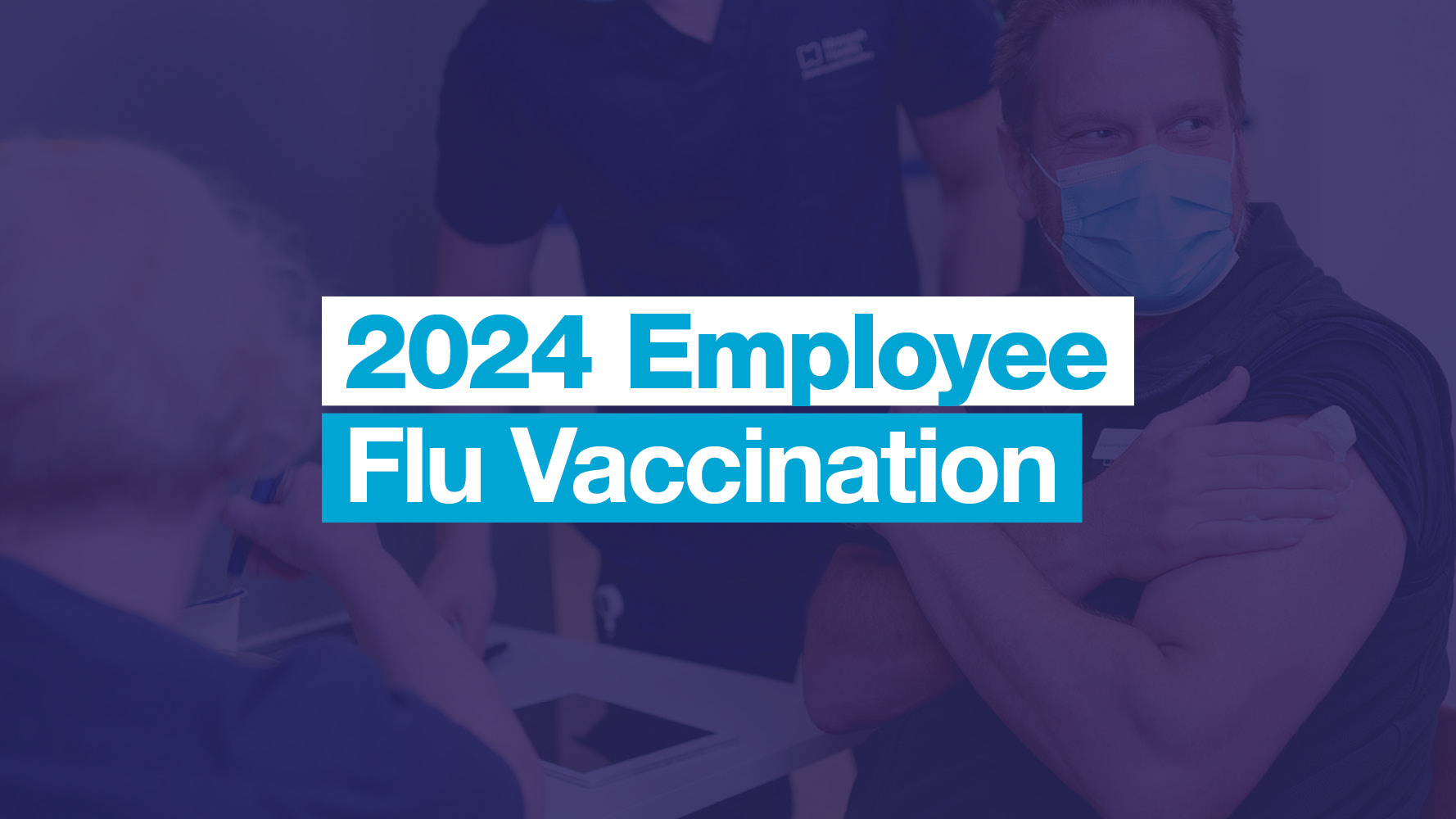 Employees | Monash Health