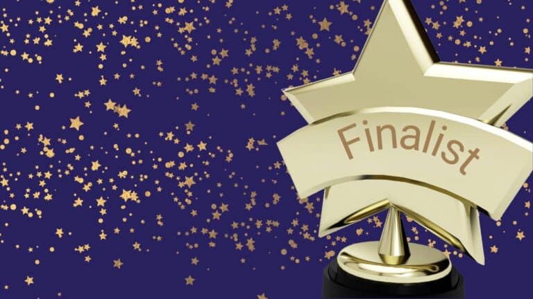 Congratulations to our 2024 Health Promotion Award finalists | Monash ...