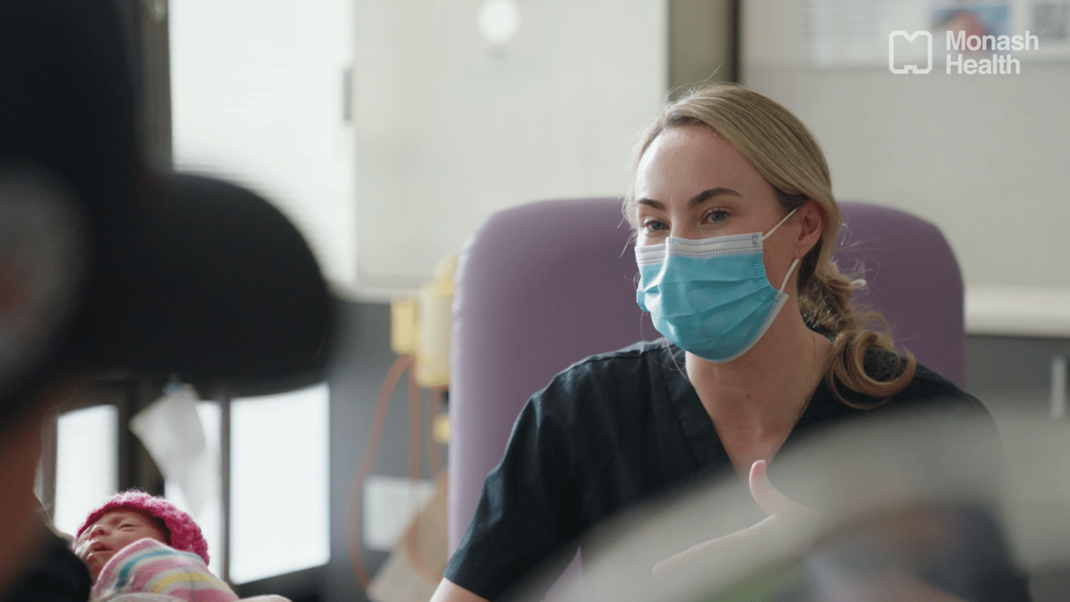 Careers | Monash Health