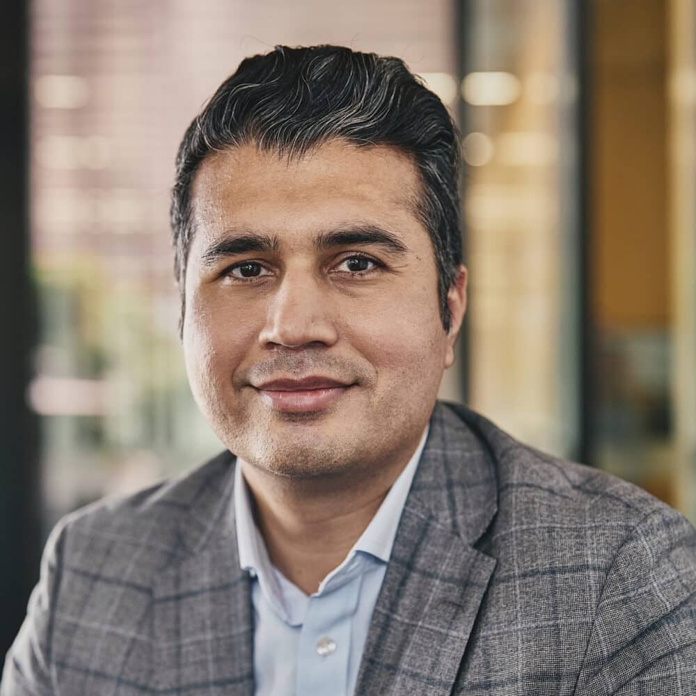 Neurosurgery | Monash Health