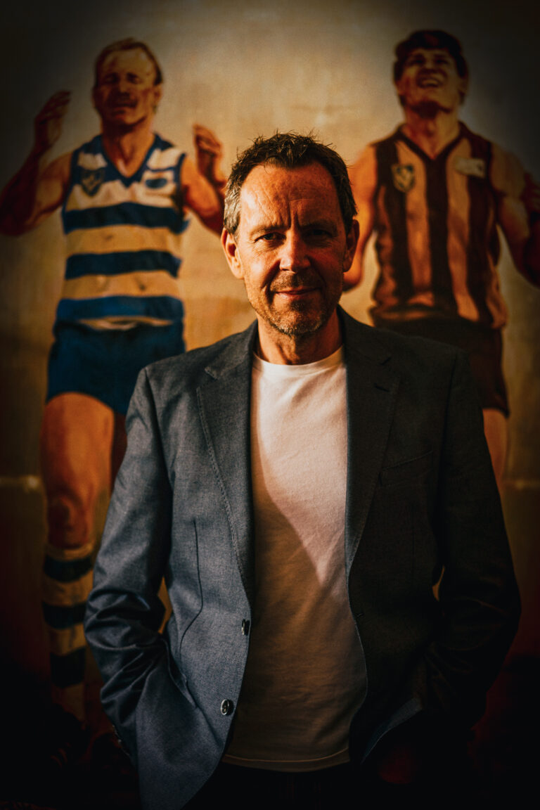 Allied Health Assistant (AHA) Day 2025 | Monash Health