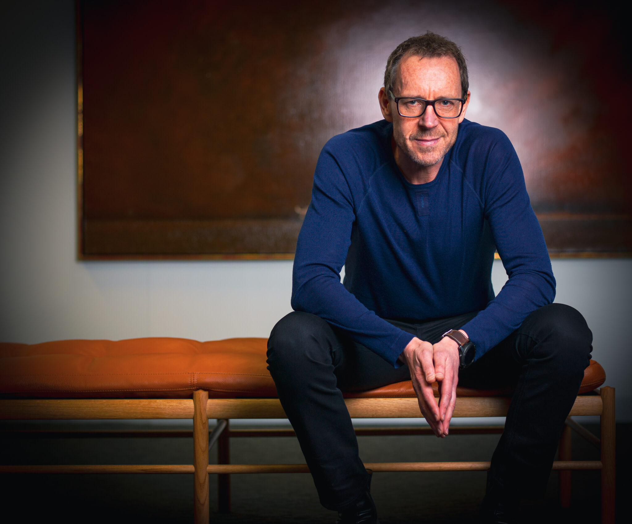 Allied Health Assistant (AHA) Day 2025 | Monash Health