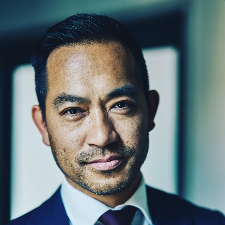 Neurosurgery | Monash Health