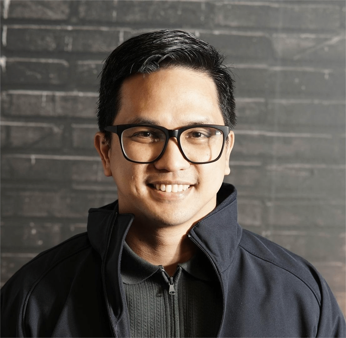 Earl Einer Bacolod | Monash Health